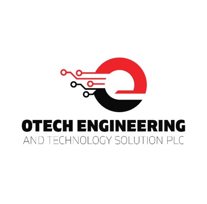 Oromia Sovereign Fund