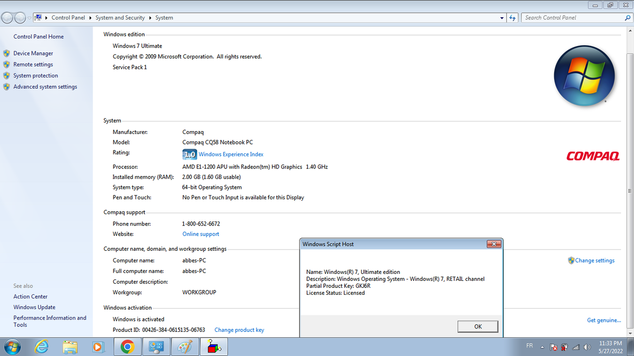 New Bitmap Image — Postimages