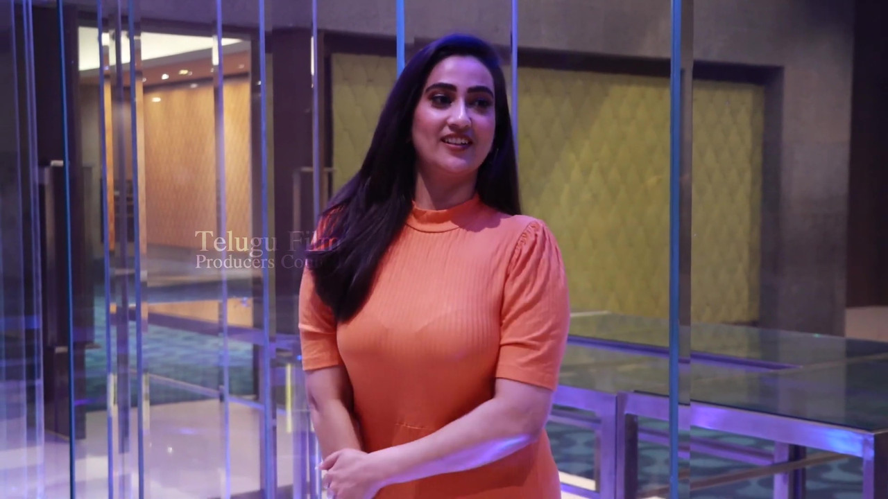 vlcsnap 2023 05 18 09h20m04s309 — Postimages