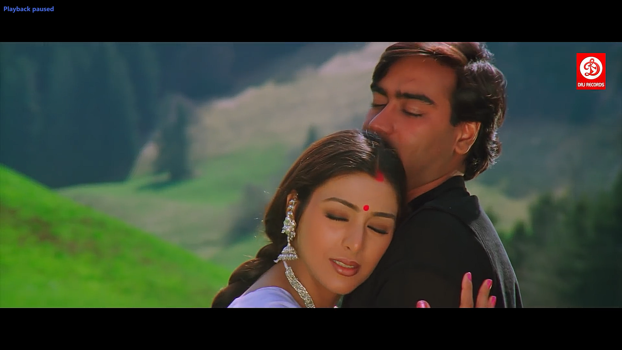 Screenshot (627) — Postimages