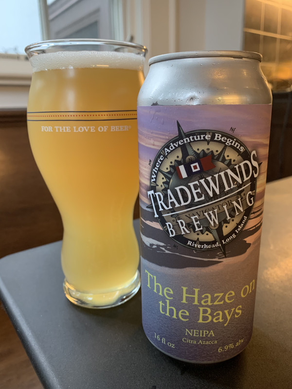 What beer are you drinking now? #2881 | Page 3 | Community | BeerAdvocate