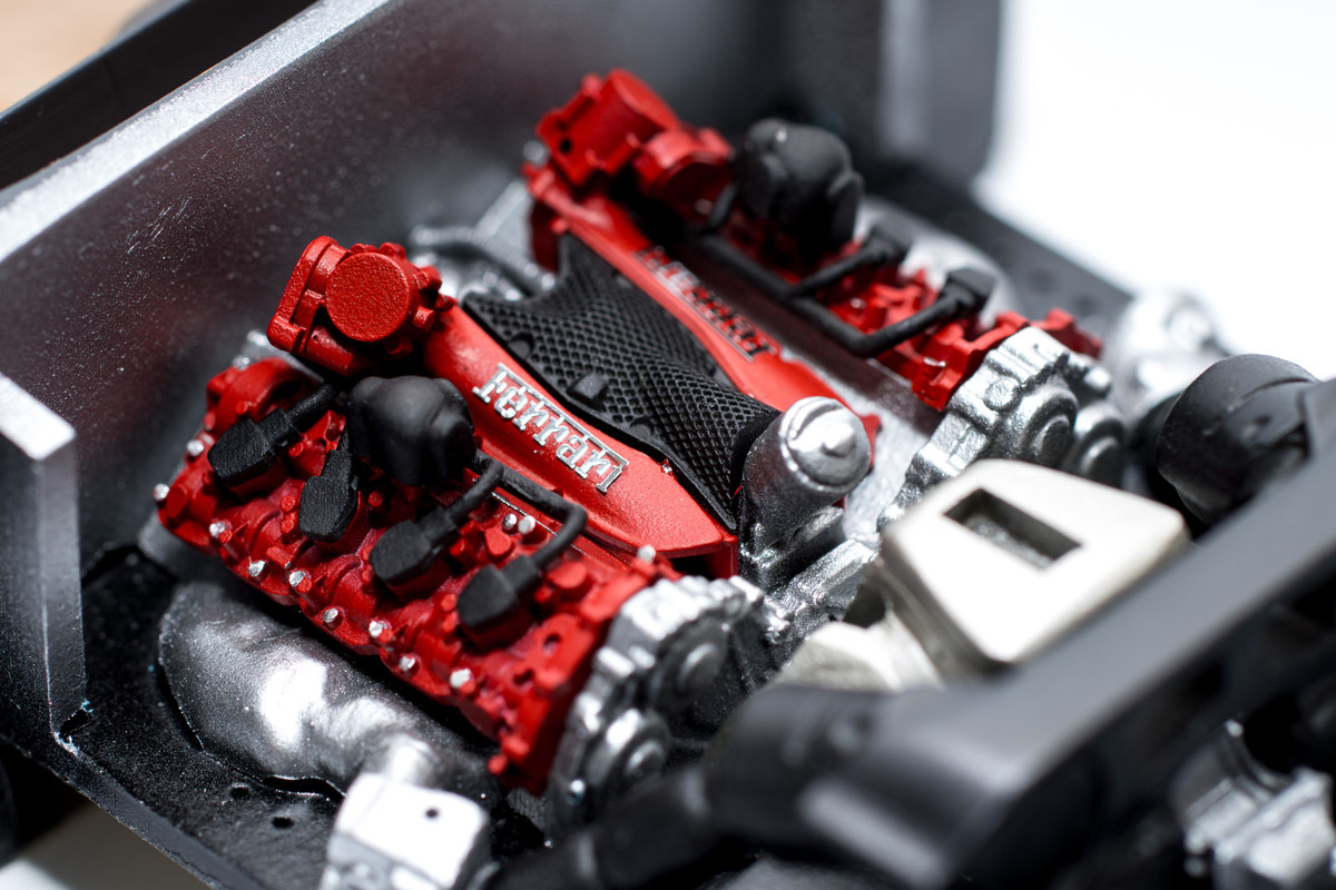 postimages UHP0879 20240909 — Postimages