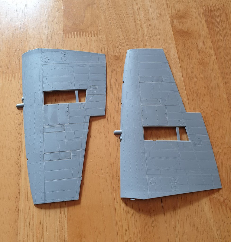 20230413 123132 2 — Postimages