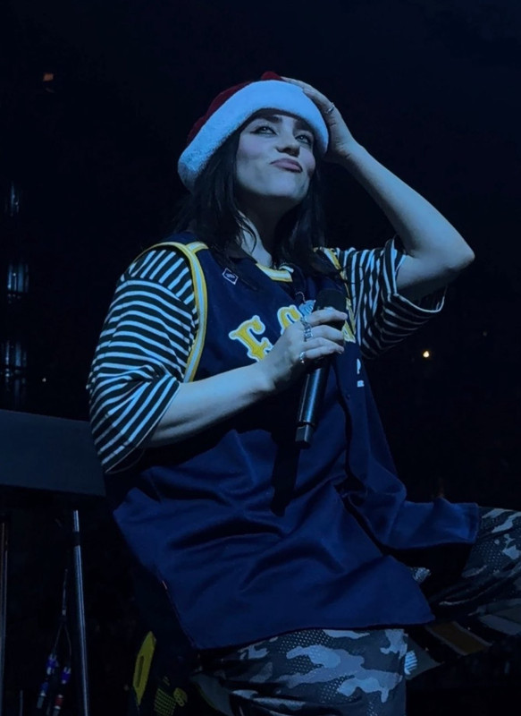 IMG 4868 — Postimages