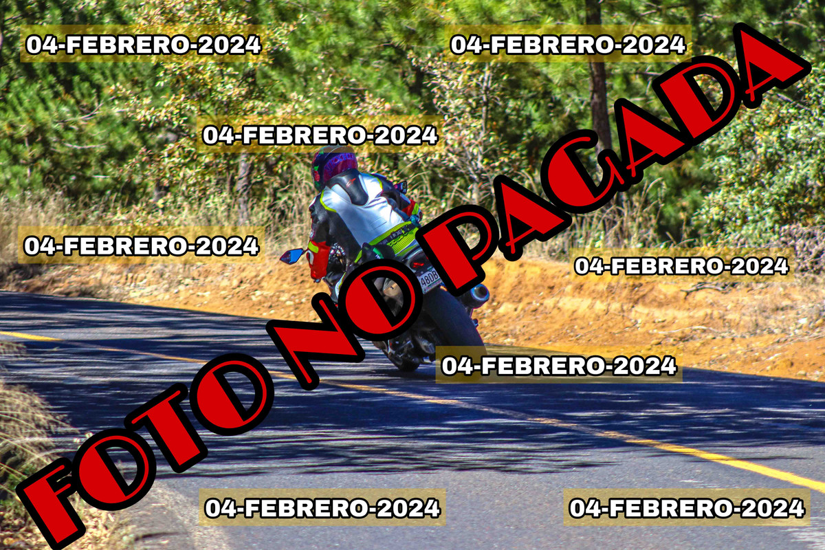 CA 133 — Postimages