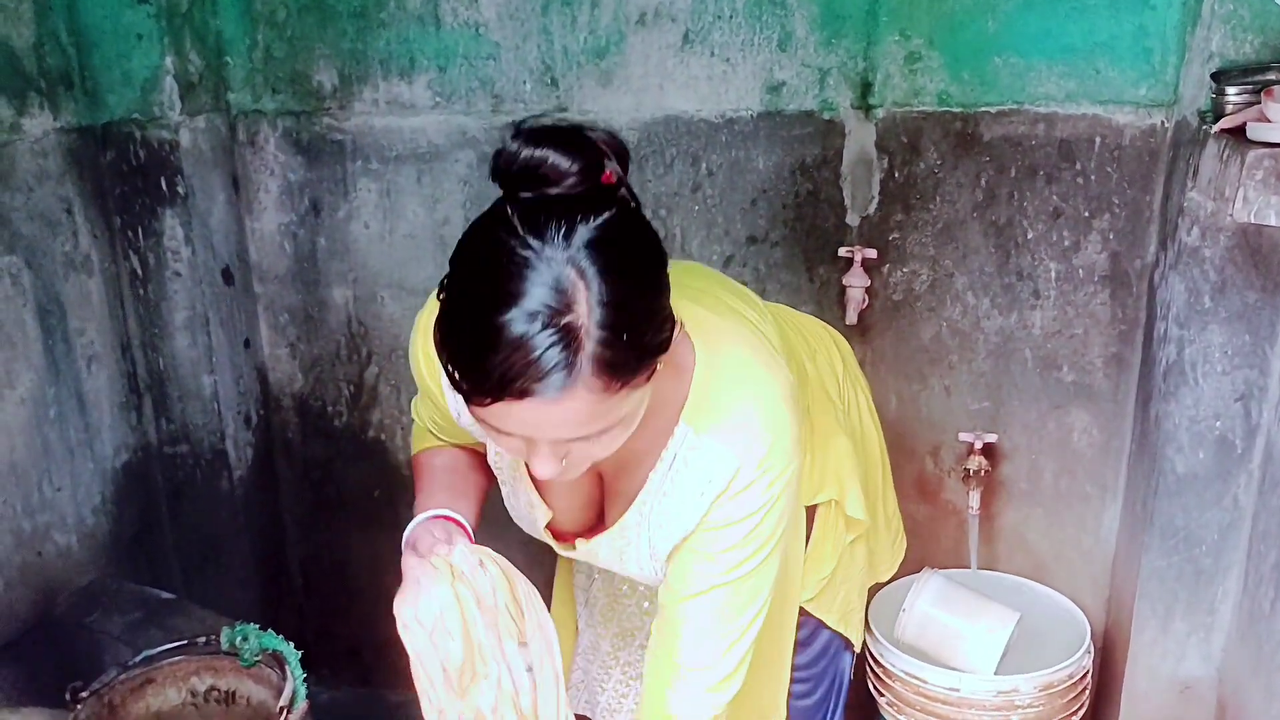 vlcsnap 2024 09 20 11h34m18s599 — Postimages