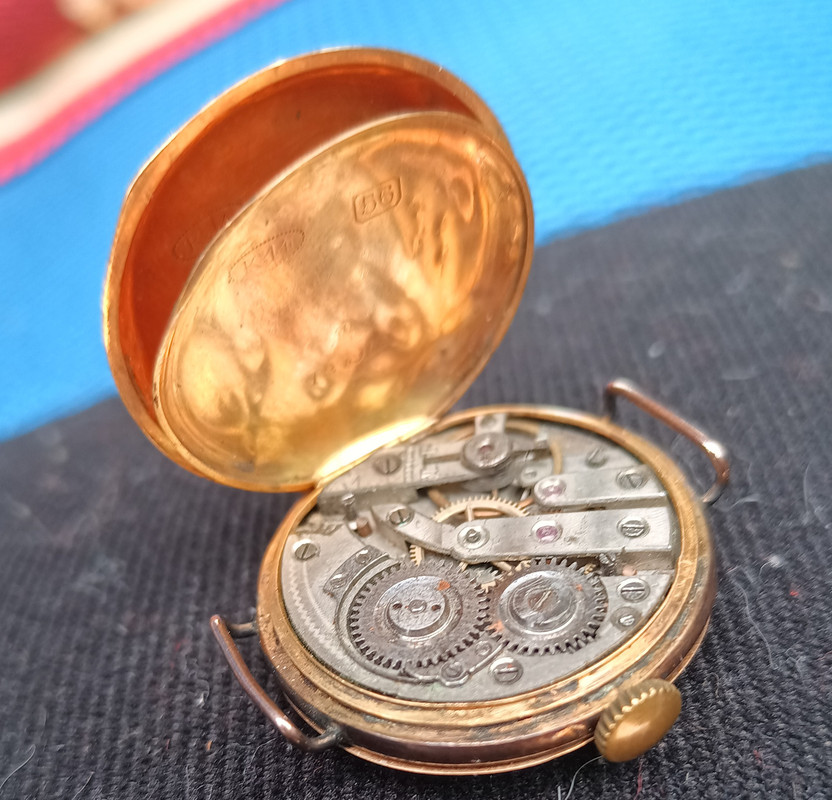 2024 01 20 12 15 50 1705768171 — Postimages