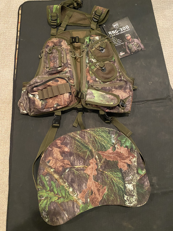 IMG 3550 — Postimages