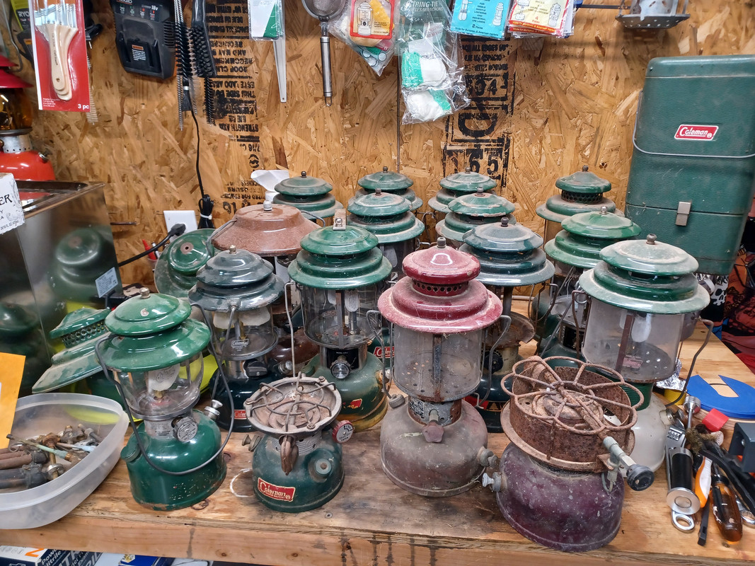 20231005 162129 — Postimages