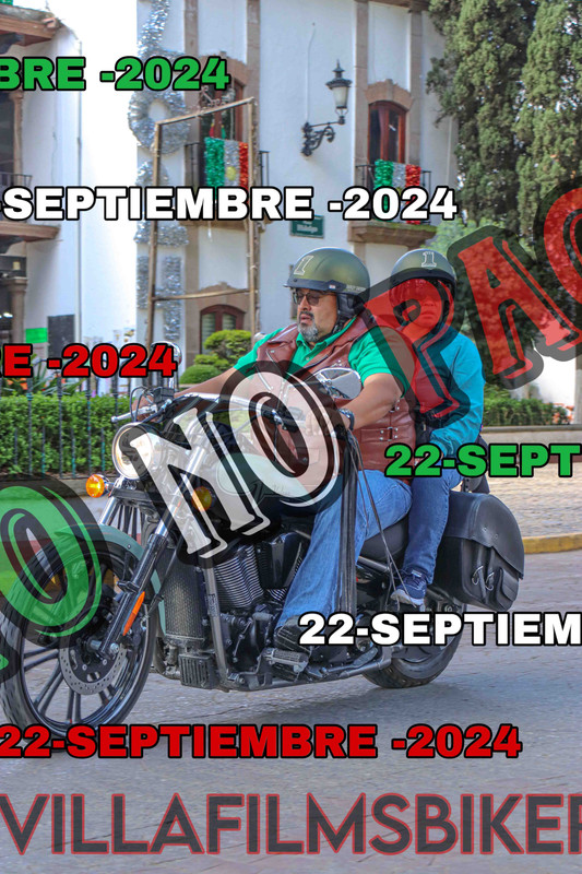 CV 103 — Postimages