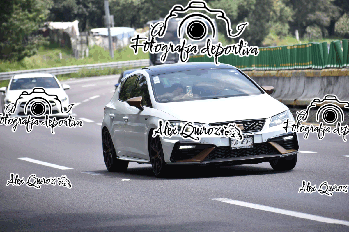 DSC 1029 — Postimages