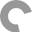 The Criterion Collection Logo — Postimages