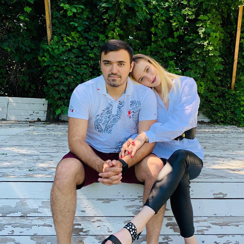 IMG 20200822 193521 256 — Postimages