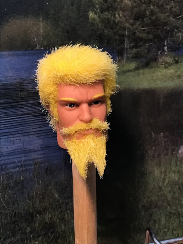 CD61 AE38 0259 4 E7 C B371 6 DEE829024 A0 — Postimages