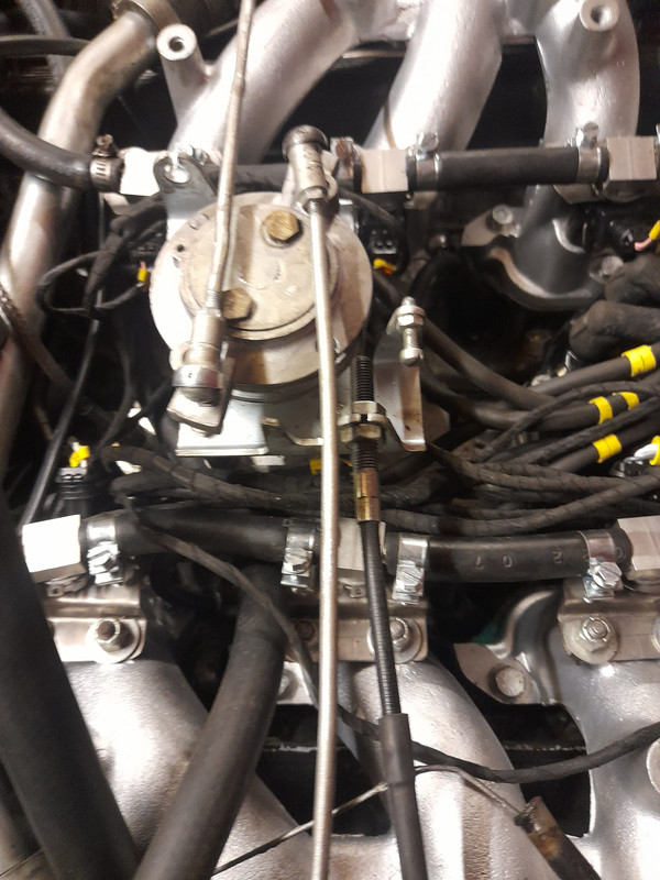 20230204 175620 — Postimages