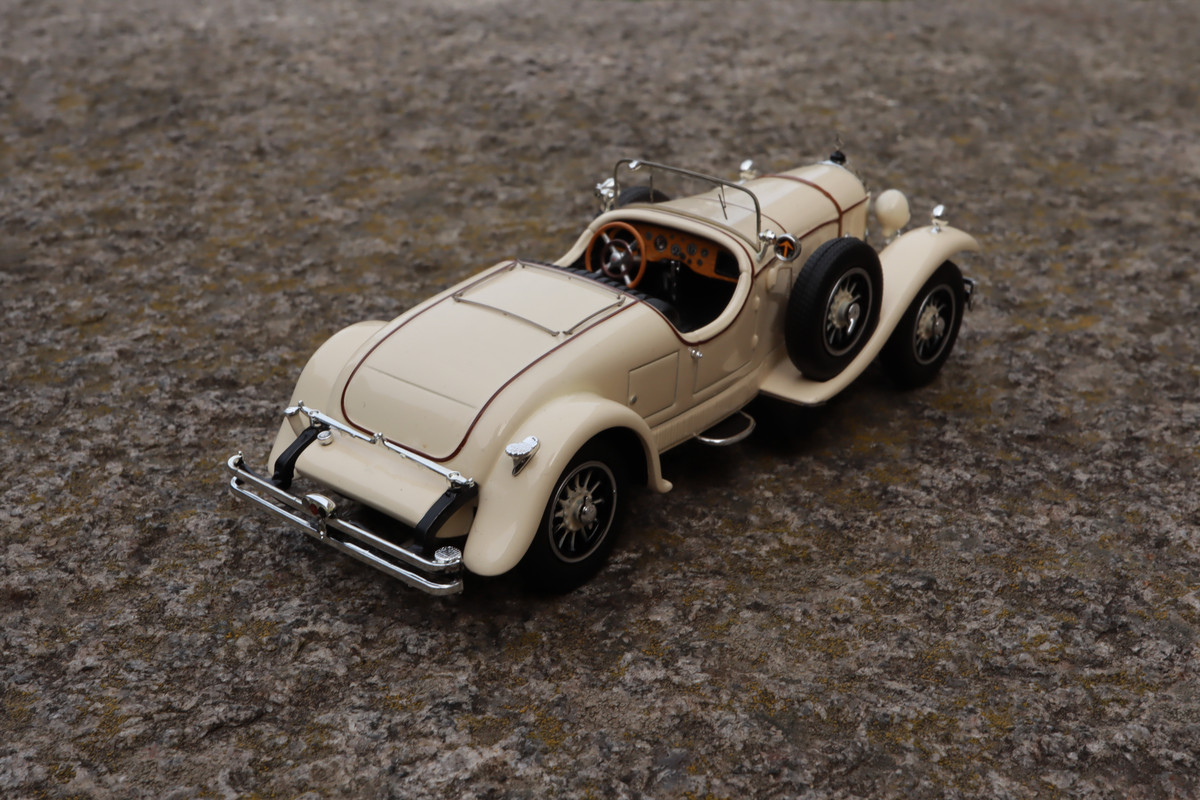 IMG 1523 — Postimages