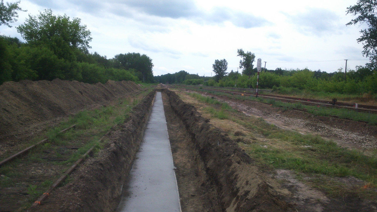 DSC 0262 — Postimages