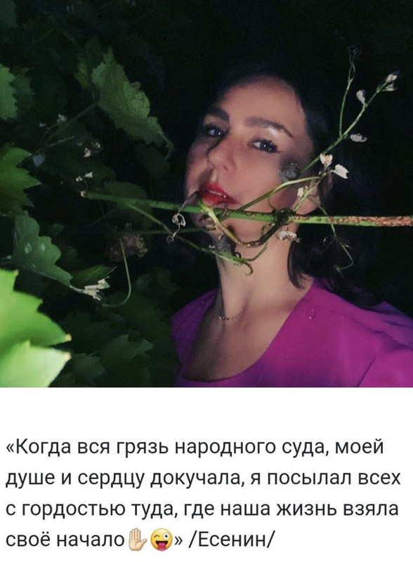 Bad724 E3 6 B92 4069 9 Fe0 19165861 Ac0 E — Postimages