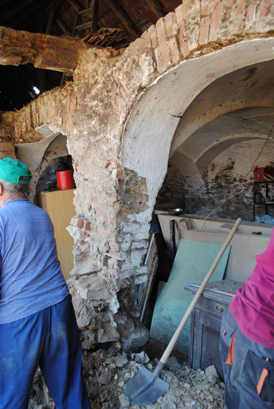 DSC 0788 — Postimages