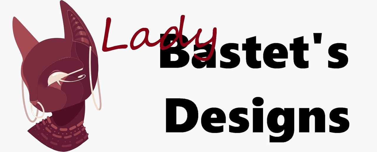 Bastet (2) — Postimages