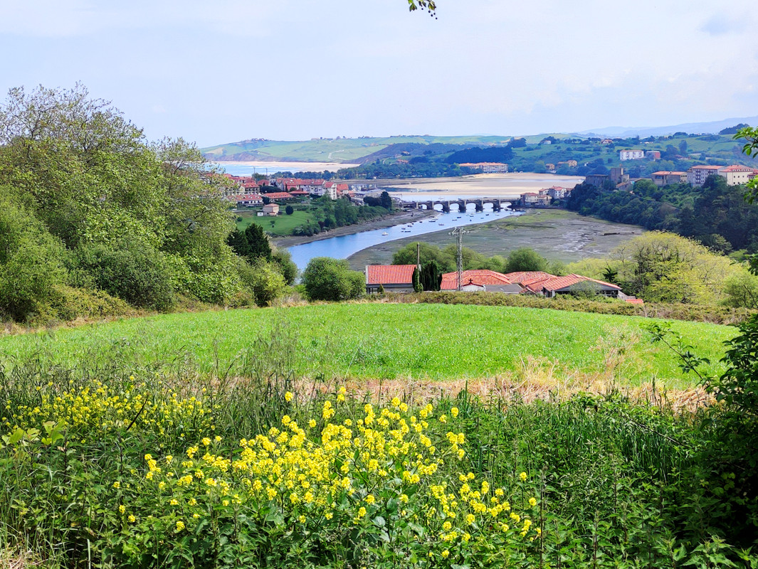 10 27 — Postimages