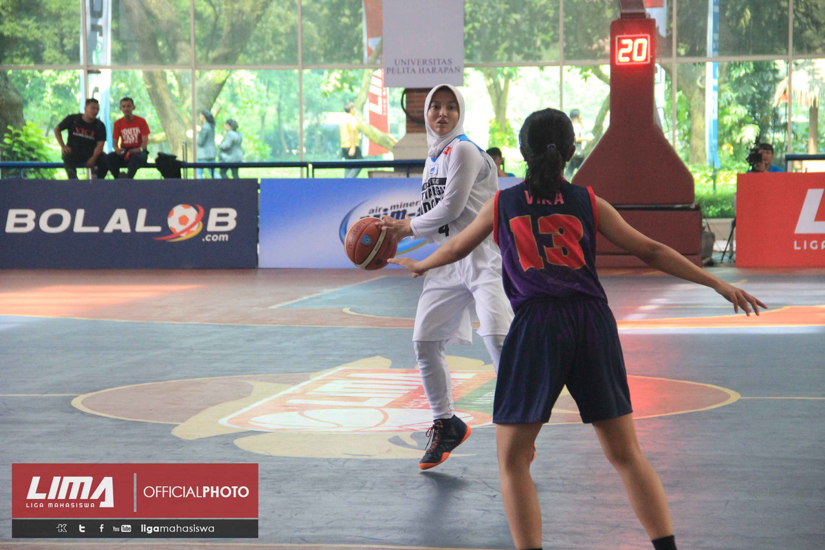 IMG 8260 result — Postimages