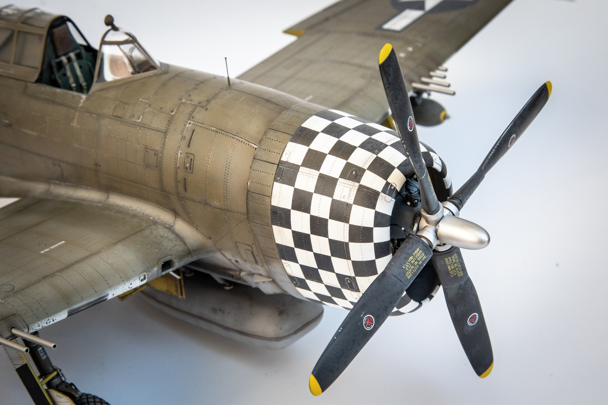 JTK 6640 1 — Postimages