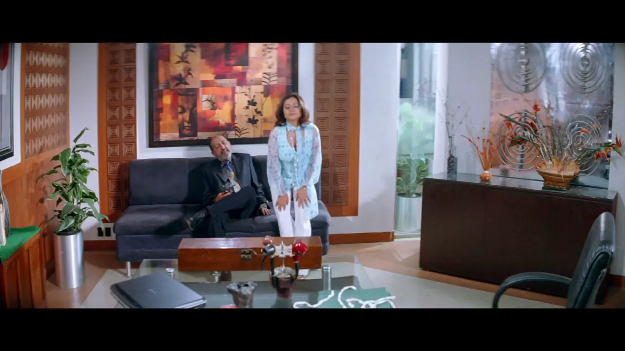 f 196 — Postimages