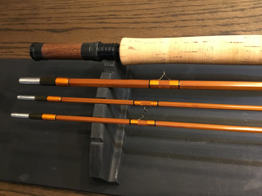 IMG 0842 — Postimages