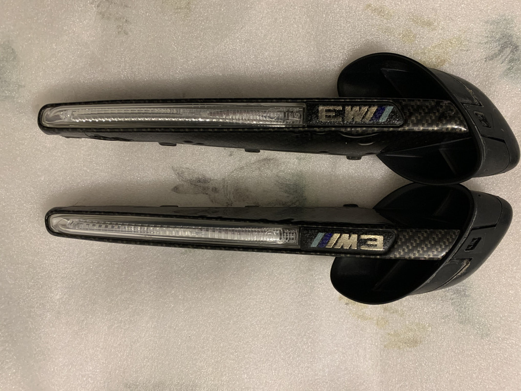 Side Vents — Postimages