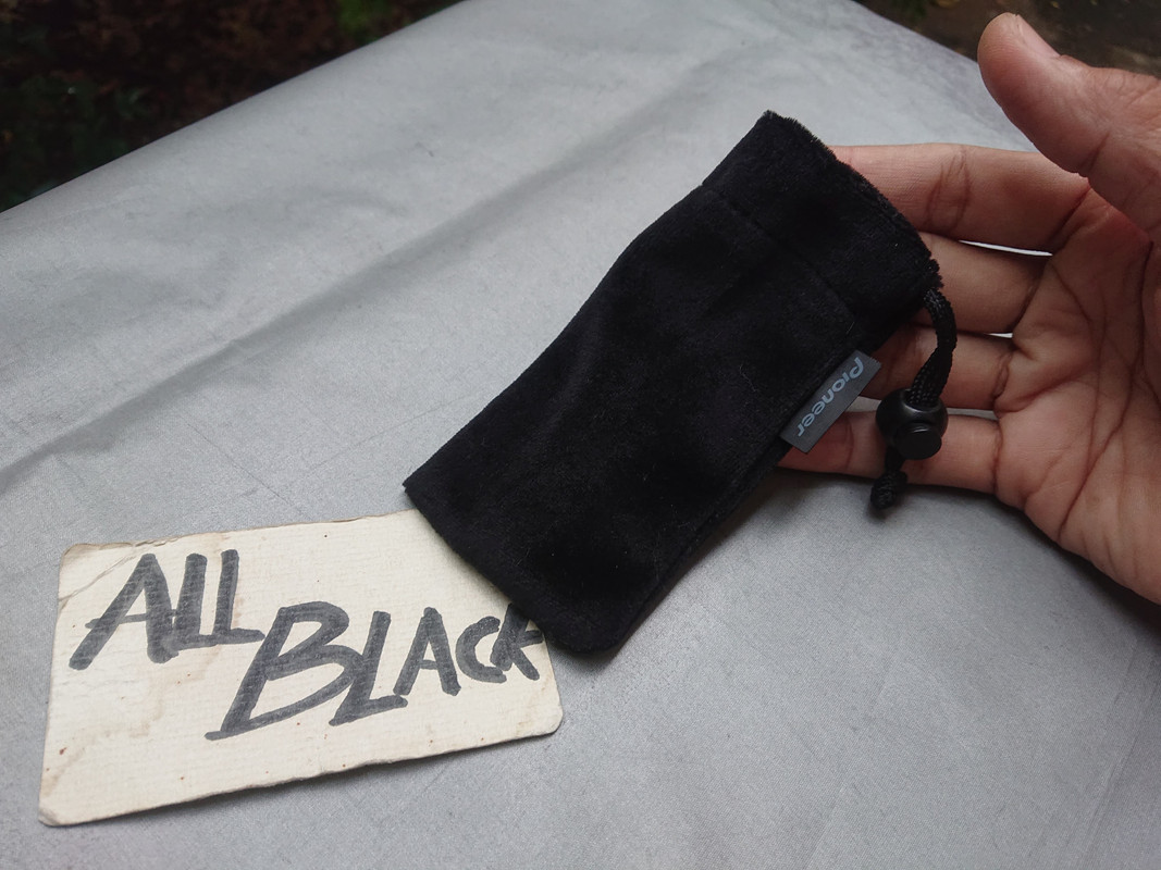 DSC 0551 — Postimages