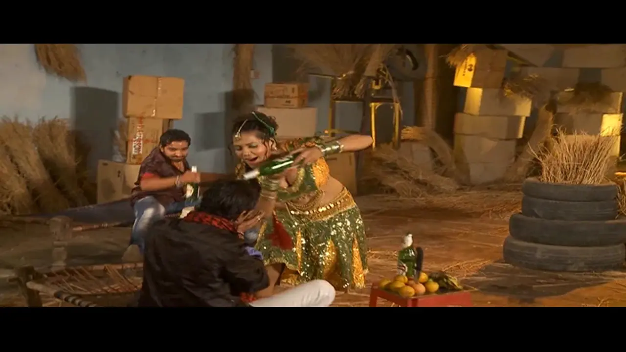 f 214 — Postimages