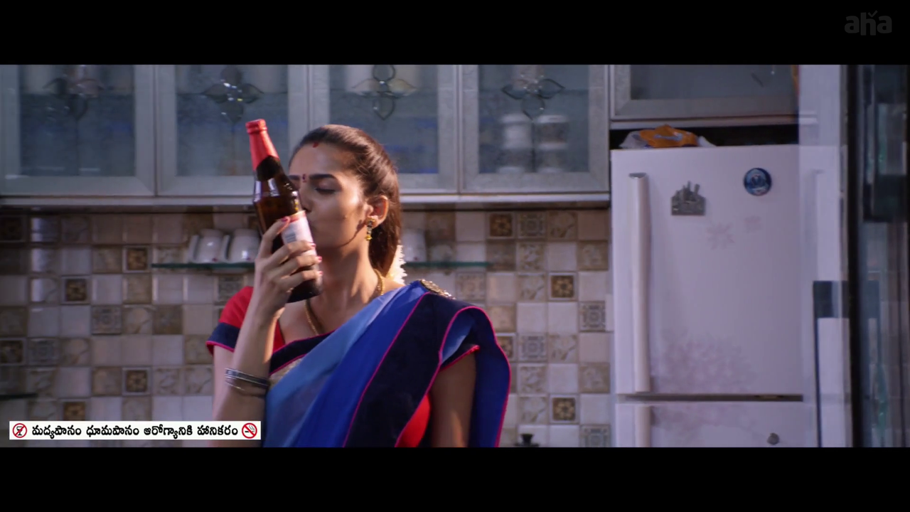 vlcsnap 2023 08 19 20h36m24s490 — Postimages