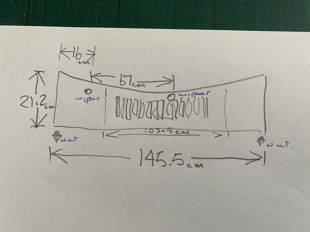 fullsizeoutput f5c — Postimages