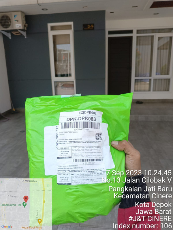 a3b17701 dd4c 41dd bf00 446c21551046 — Postimages