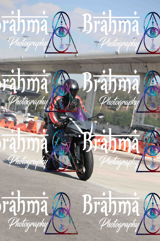 IMG 8824 — Postimages