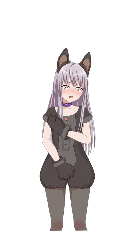 2d 유키나08 — Postimages