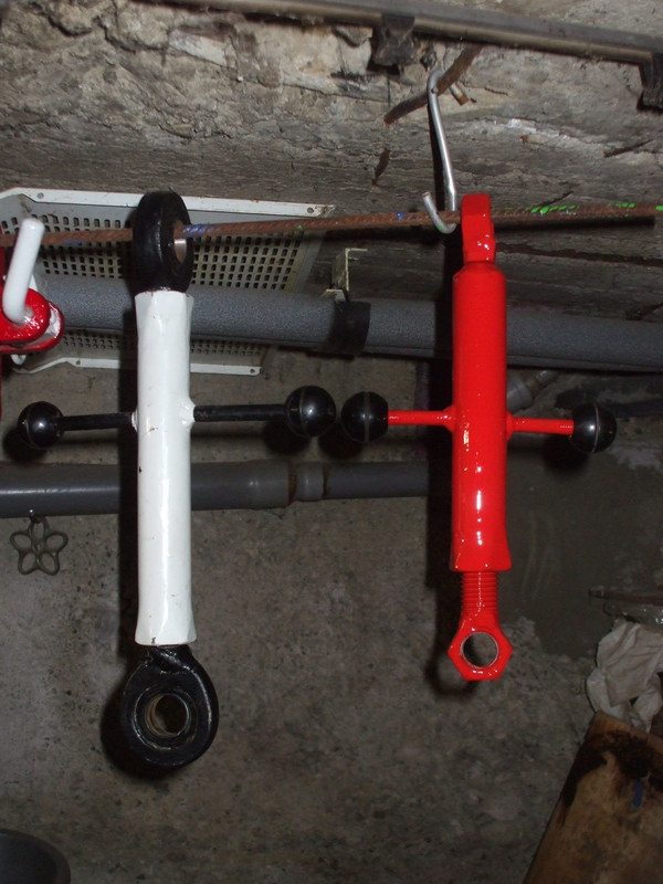 Picture 364 — Postimages