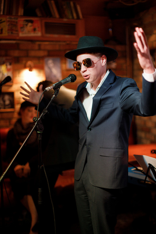 053 2023 09 10 DMR 0528 — Postimages