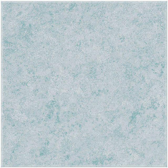 1278 Map Stone Texture Sketchup Model Free Download