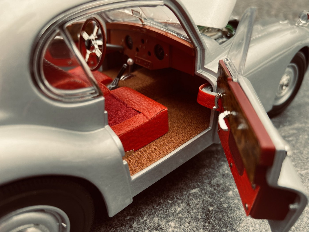 Bild21 — Postimages