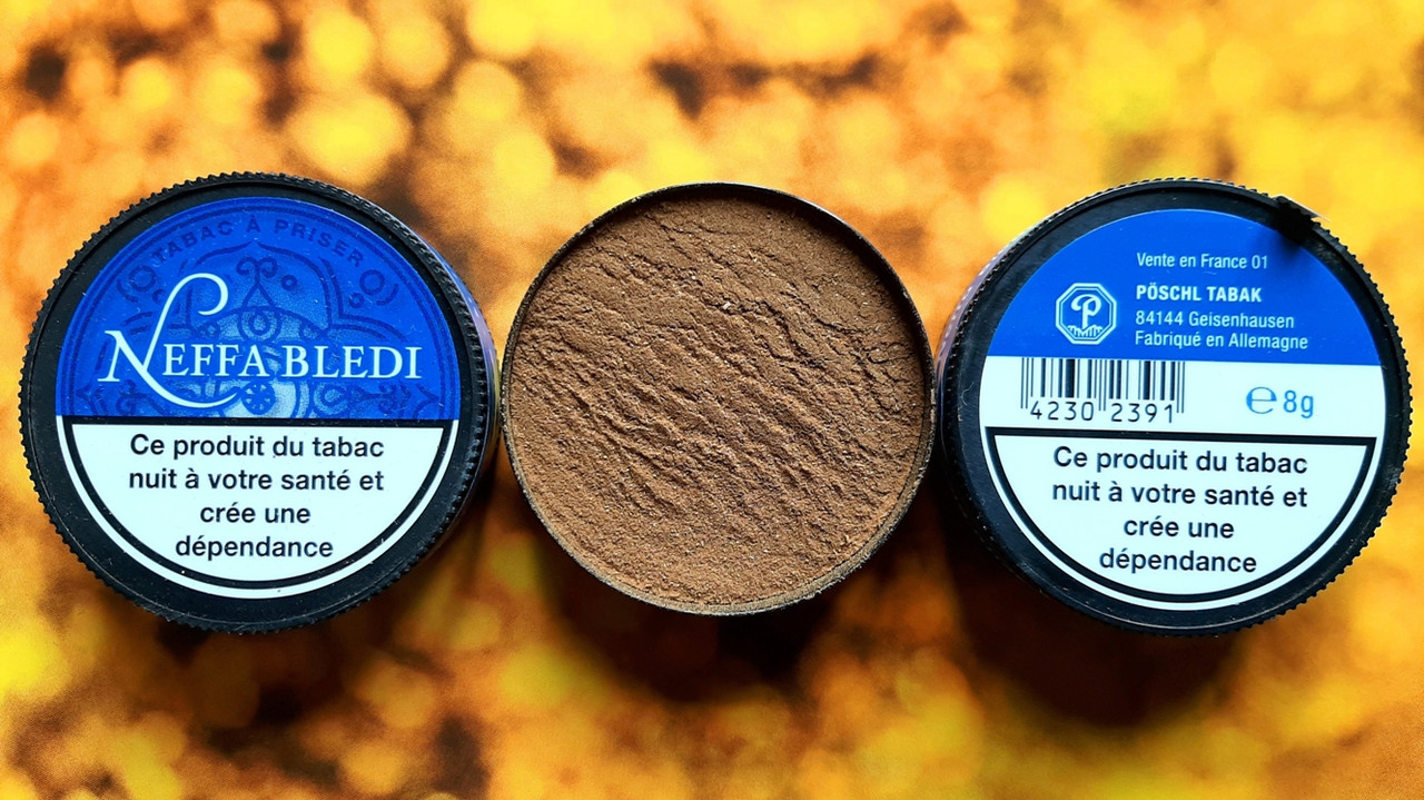 found in mallorca. sold as nasal. : r/nasalsnuff