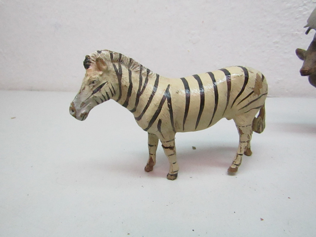 IMG 2946 — Postimages