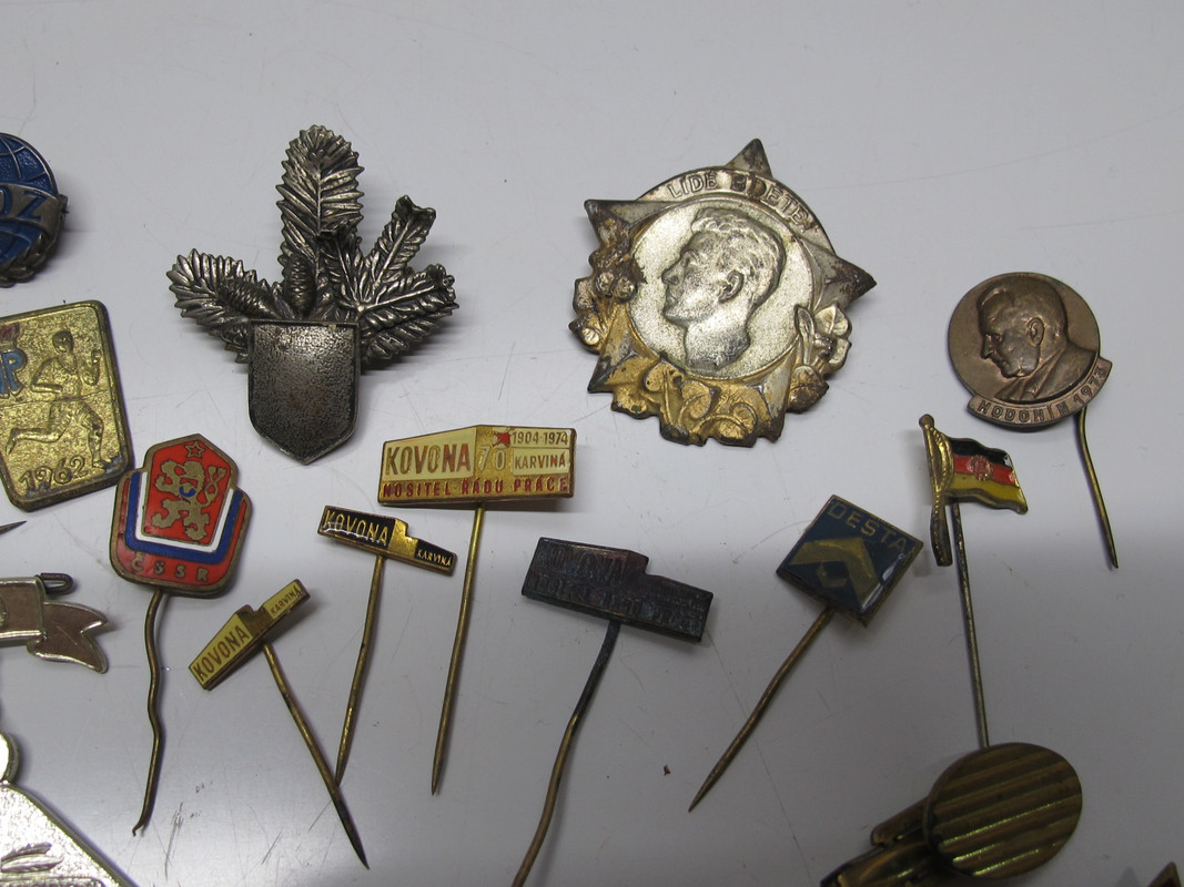 IMG 3993 — Postimages