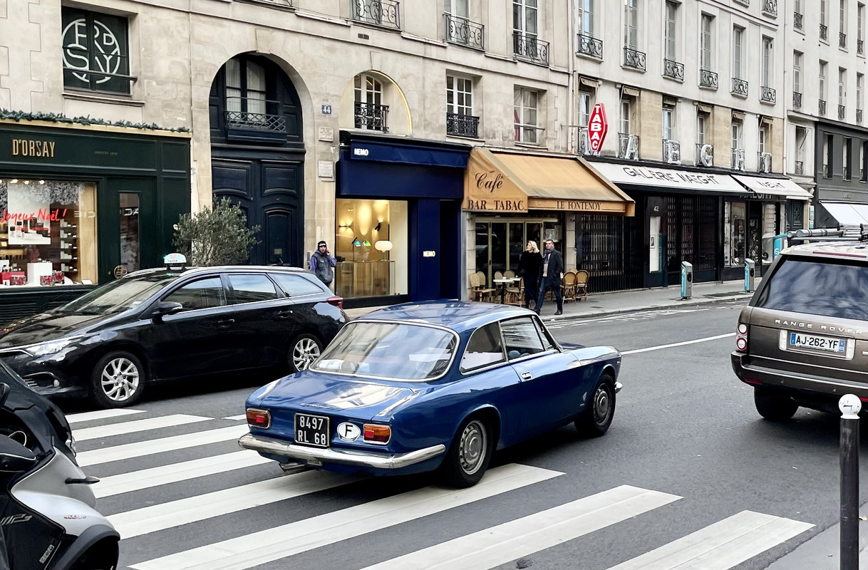 EFBBC164 8 FA5 45 F0 8 A79 133 FB8 B6 D13 A — Postimages