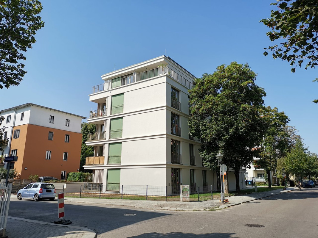 IMG 20240902 114922 — Postimages