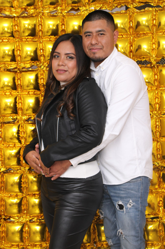 IMG 0629 — Postimages