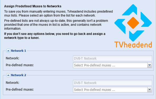 Installation Tvheadend Server on an Enigma2 Box - Linux Satellite Support Community
