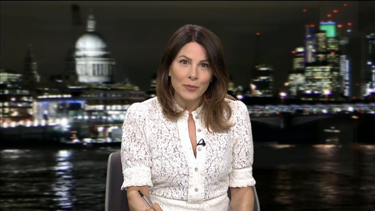 59 AE326 A EA77 4948 A311 A837 DCC2 D1 F7 — Postimages