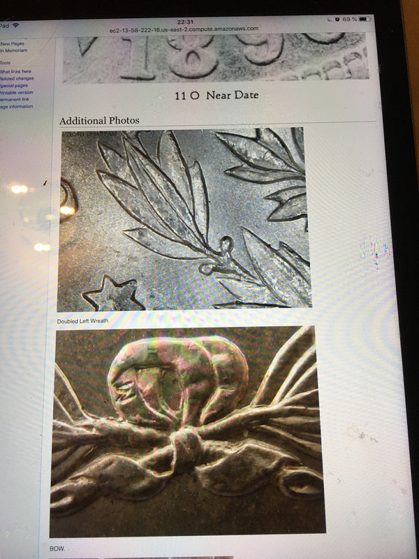 C3903 B86 ECF8 4 DF8 B5 C7 CDFAB6169 D80 — Postimages